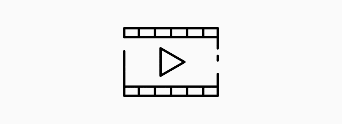 解析動態設計 Motion Design 與製作流程 ｜ Motioner 二棲知學｜做你設計路上的學習嚮導