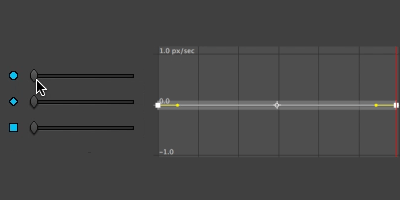 Motion 2 - 中文教學筆記 ｜ Motioner 二棲知學｜做你設計路上的學習嚮導