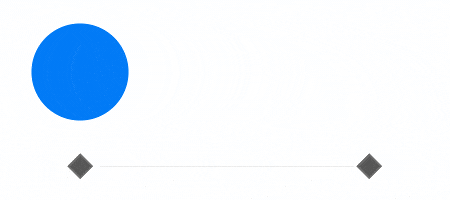 AE 關鍵影格 Keyframe 設定技巧 #1｜解讀 Keyframe 形狀 ｜ Motioner 二棲知學｜做你設計路上的學習嚮導